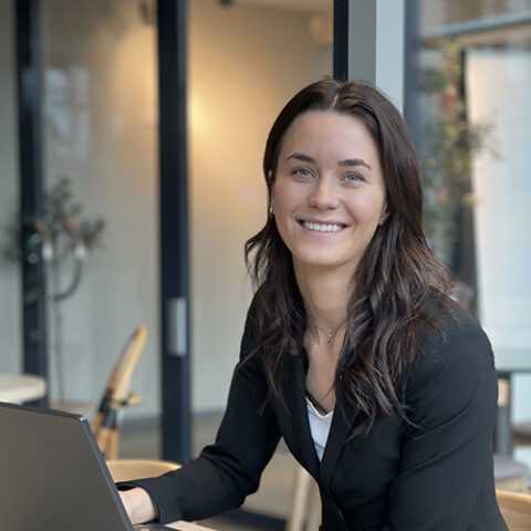 Våra medarbetare - Östgöta Kök